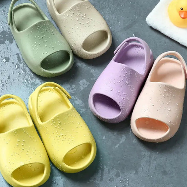 Blankets – Desti Active