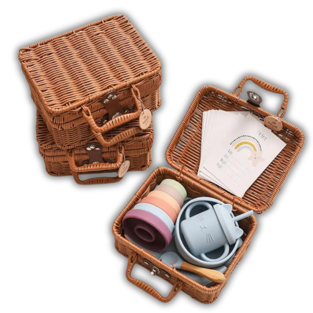 Gift Packs – Desti Active